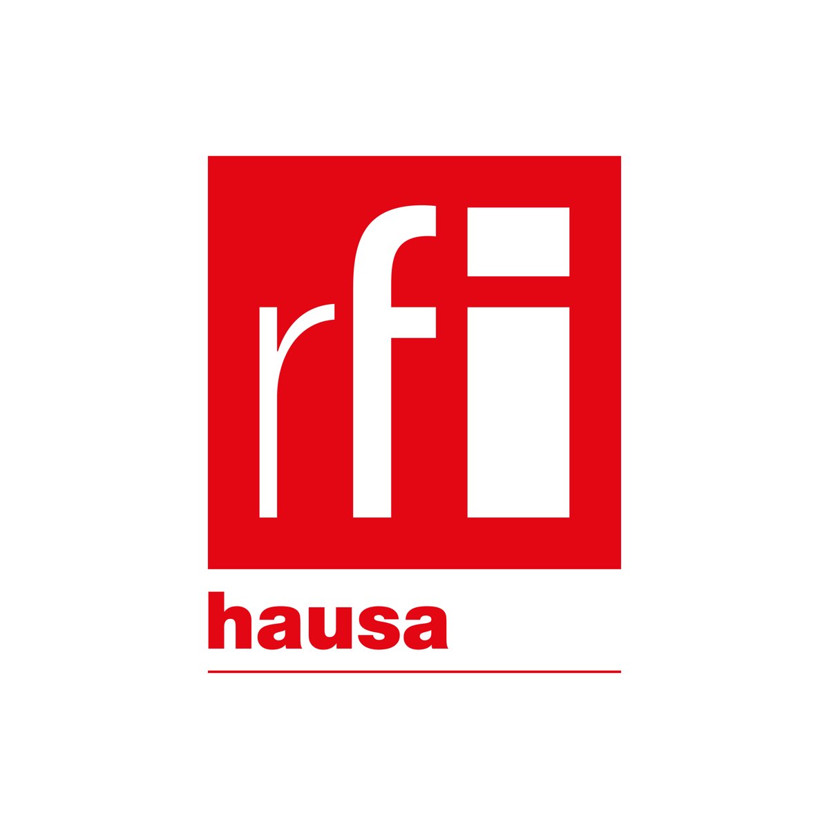 RFI Hausa - Channel - Apple Podcasts