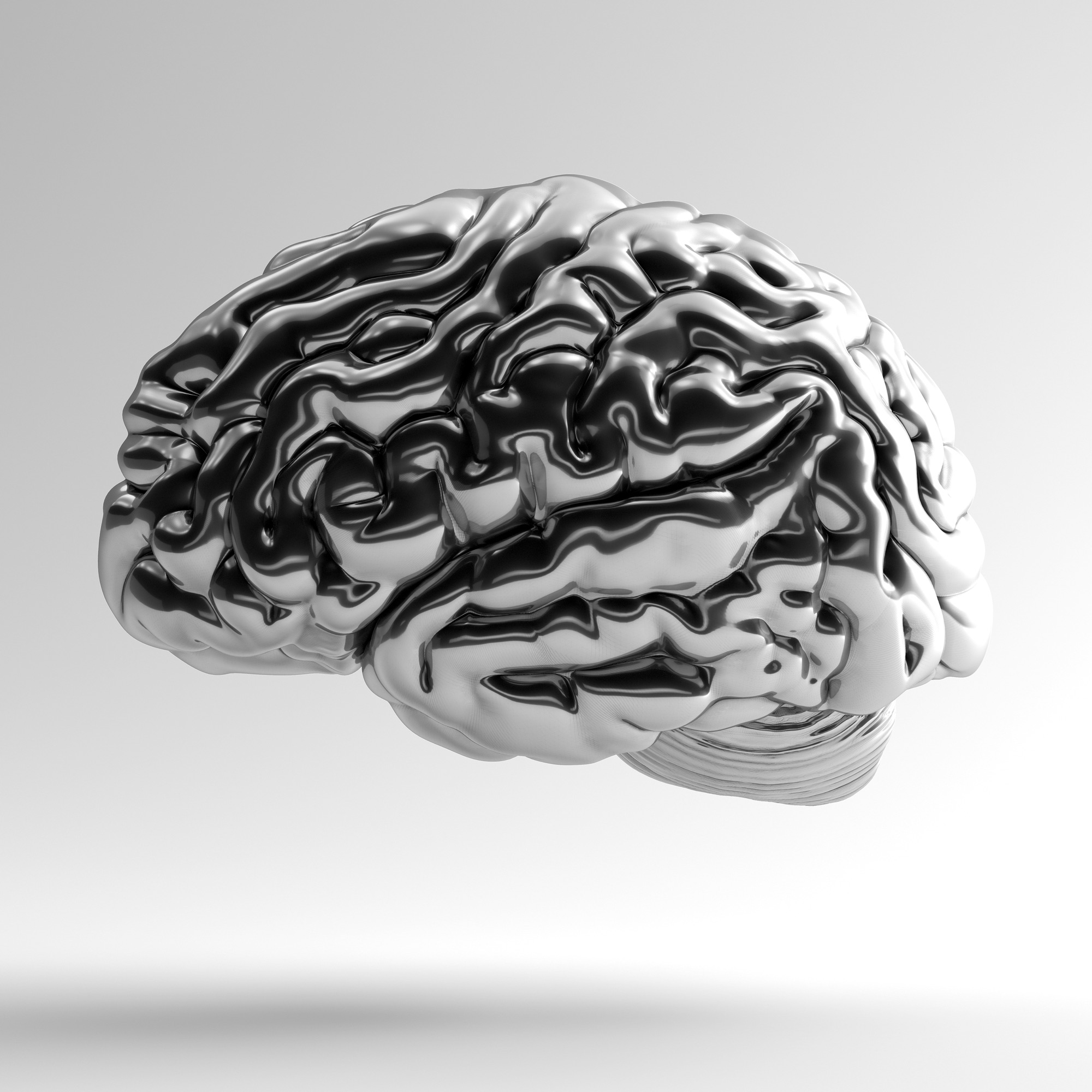 The Fertility Formula with Dr. Natalie Crawford – Longevity ...