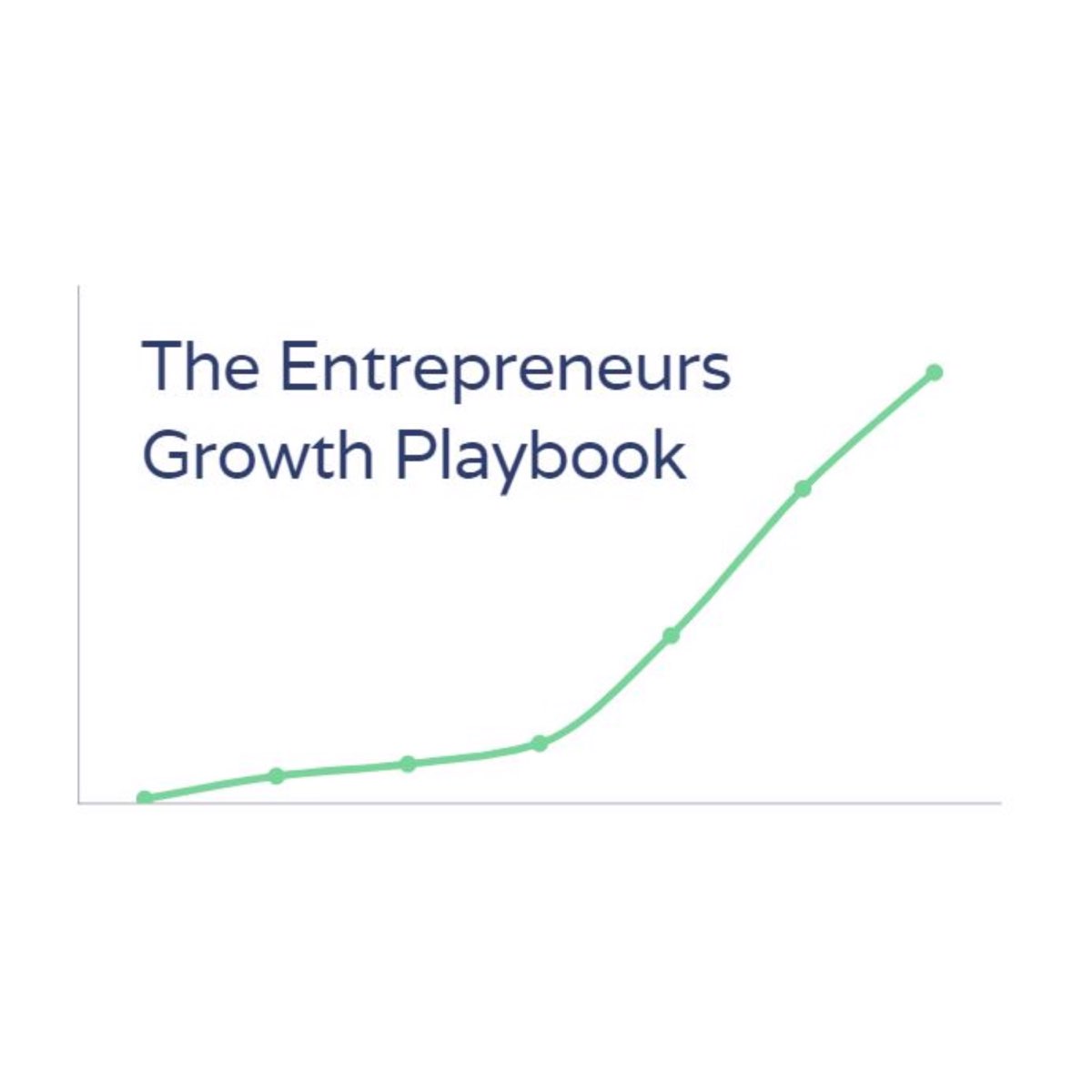 The Entrepreneurs Growth Playbook Podcast - Apple Podcasts