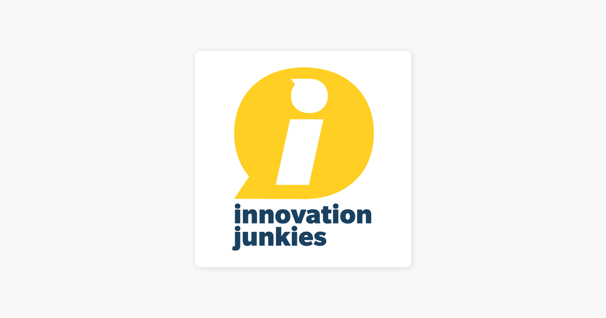 ‎Innovation Junkies: 3.3 Using the 7S Model to Align Your People with ...