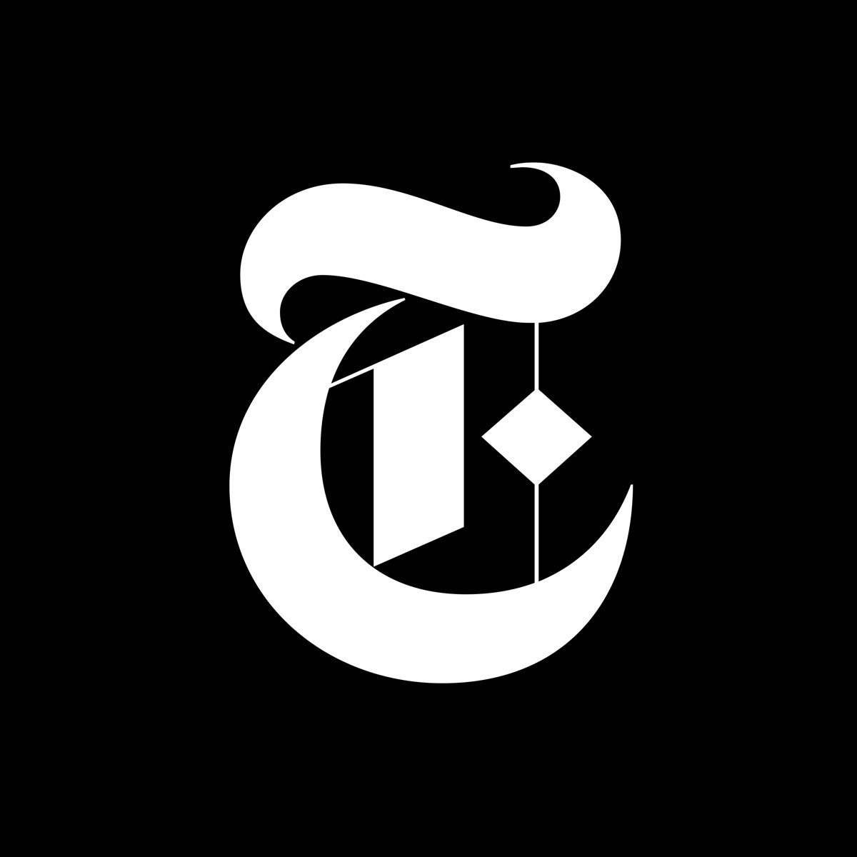 The New York Times - Channel - Apple Podcasts