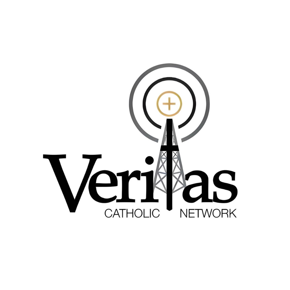 Veritas Catholic Network - Channel - Apple Podcasts