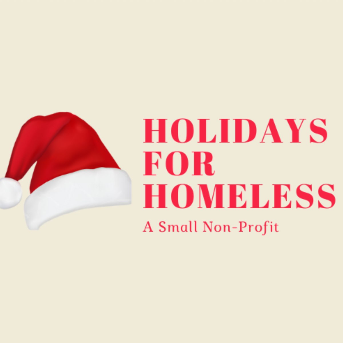 Holidays For Homeless Podcast Apple Podcasts