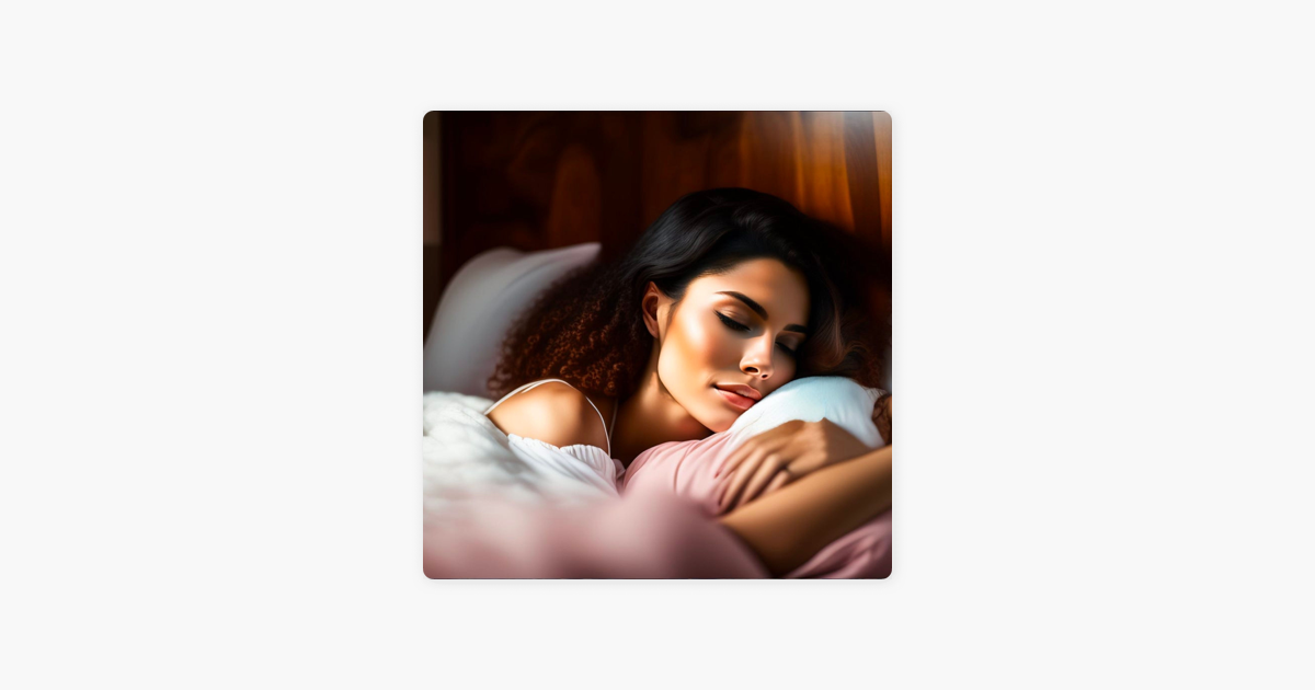 long Wave Sleep 10 Hours Of Gentle Sleep Melodies Peaceful Rest