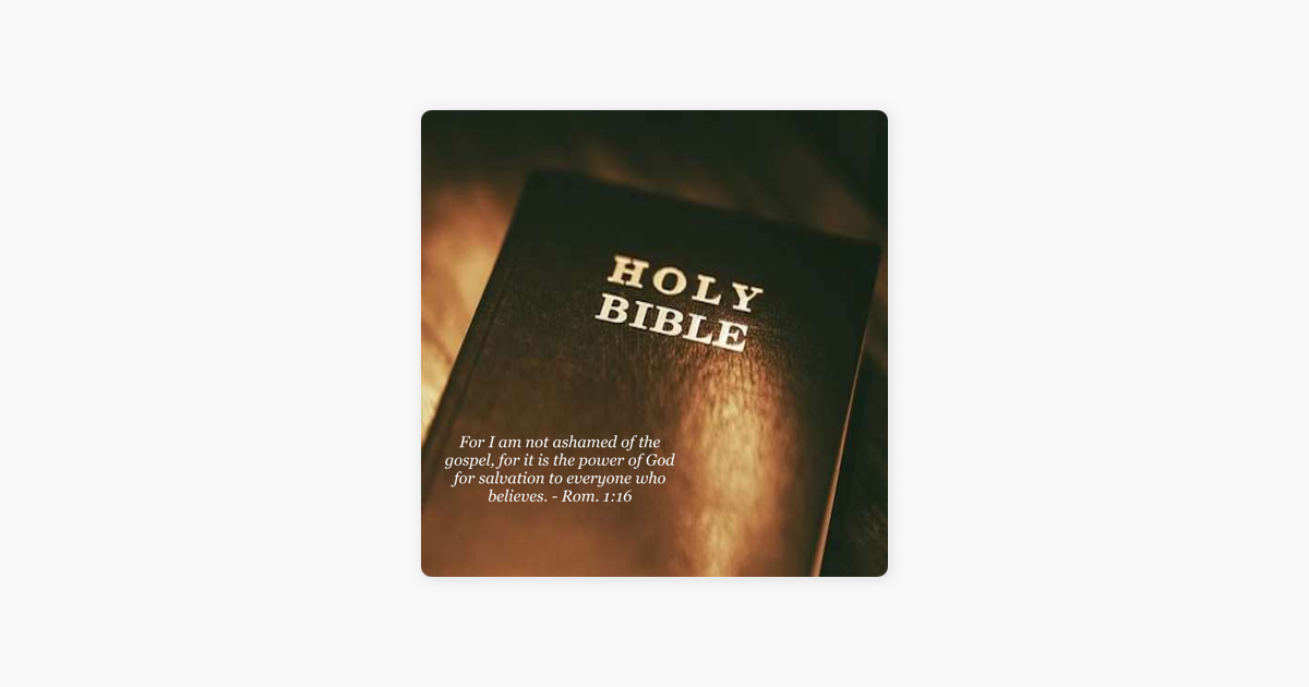 ‎Seeing Clearly with Josh Hopper: The Testimony of John the Baptist ...