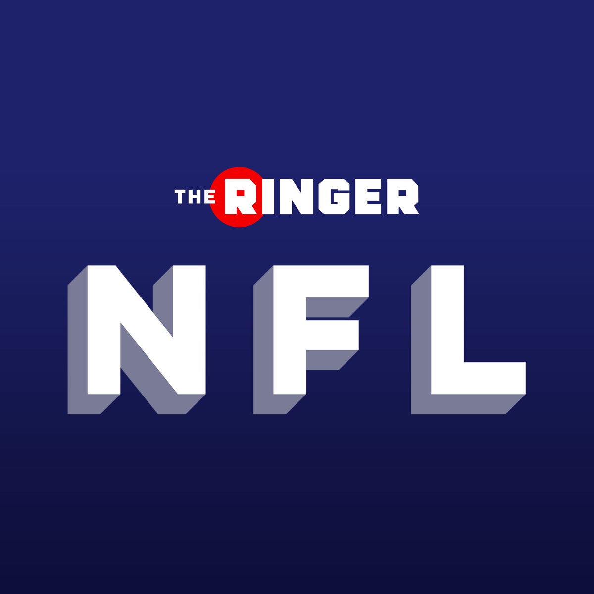 The ringer nfl store