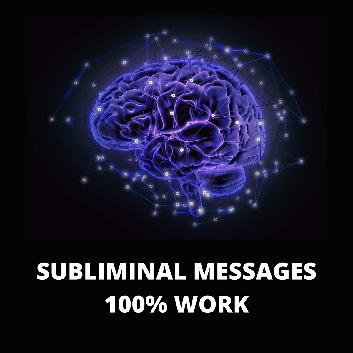 「Subliminal Messages That Work 100%」ポッドキャスト - Apple Podcast