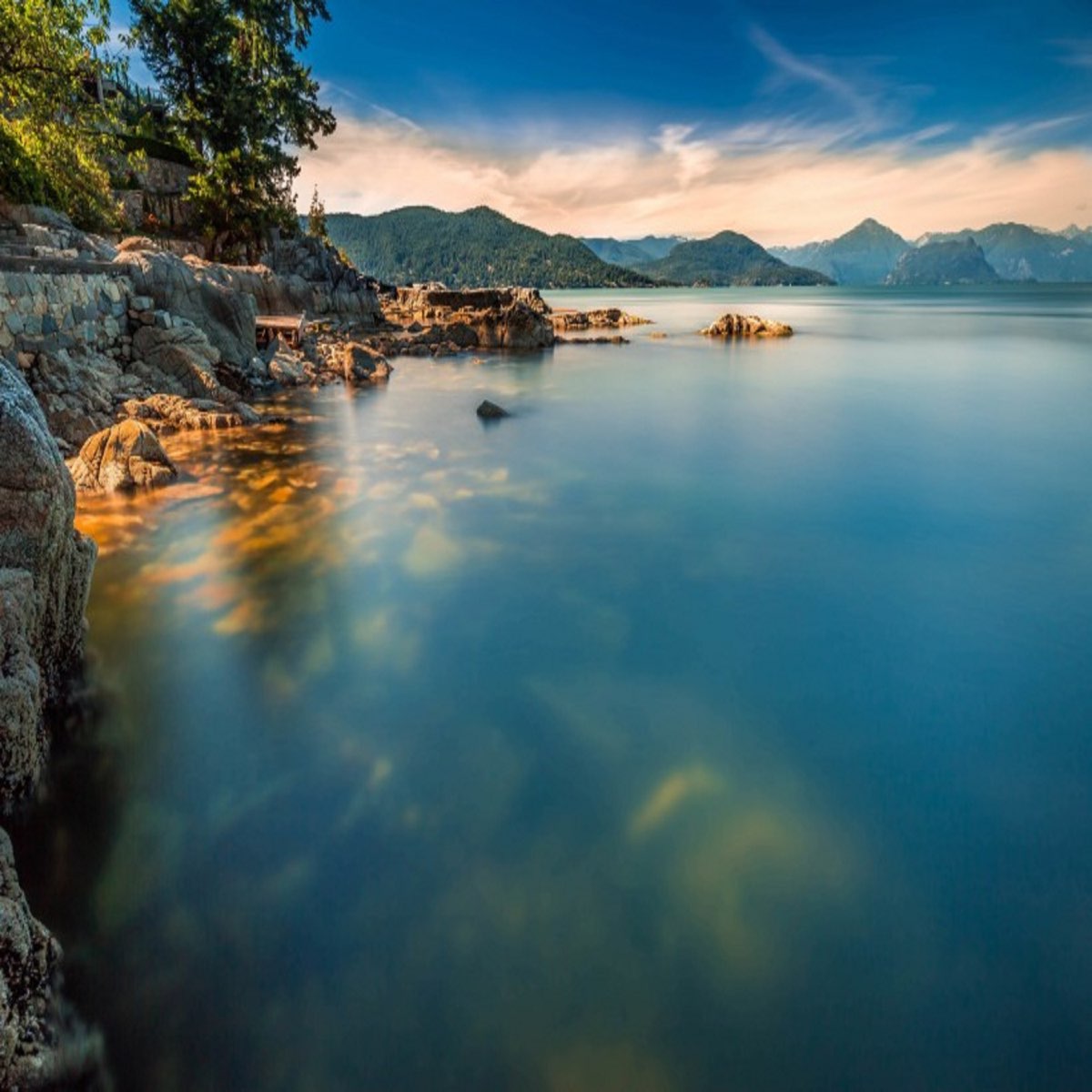 Drama-LTT - Podcast - Apple Podcasts