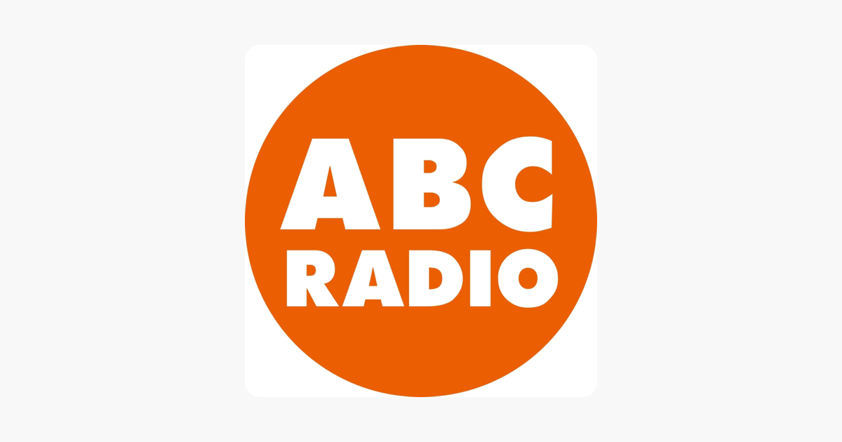 ‎ABC Radio on Apple Podcasts