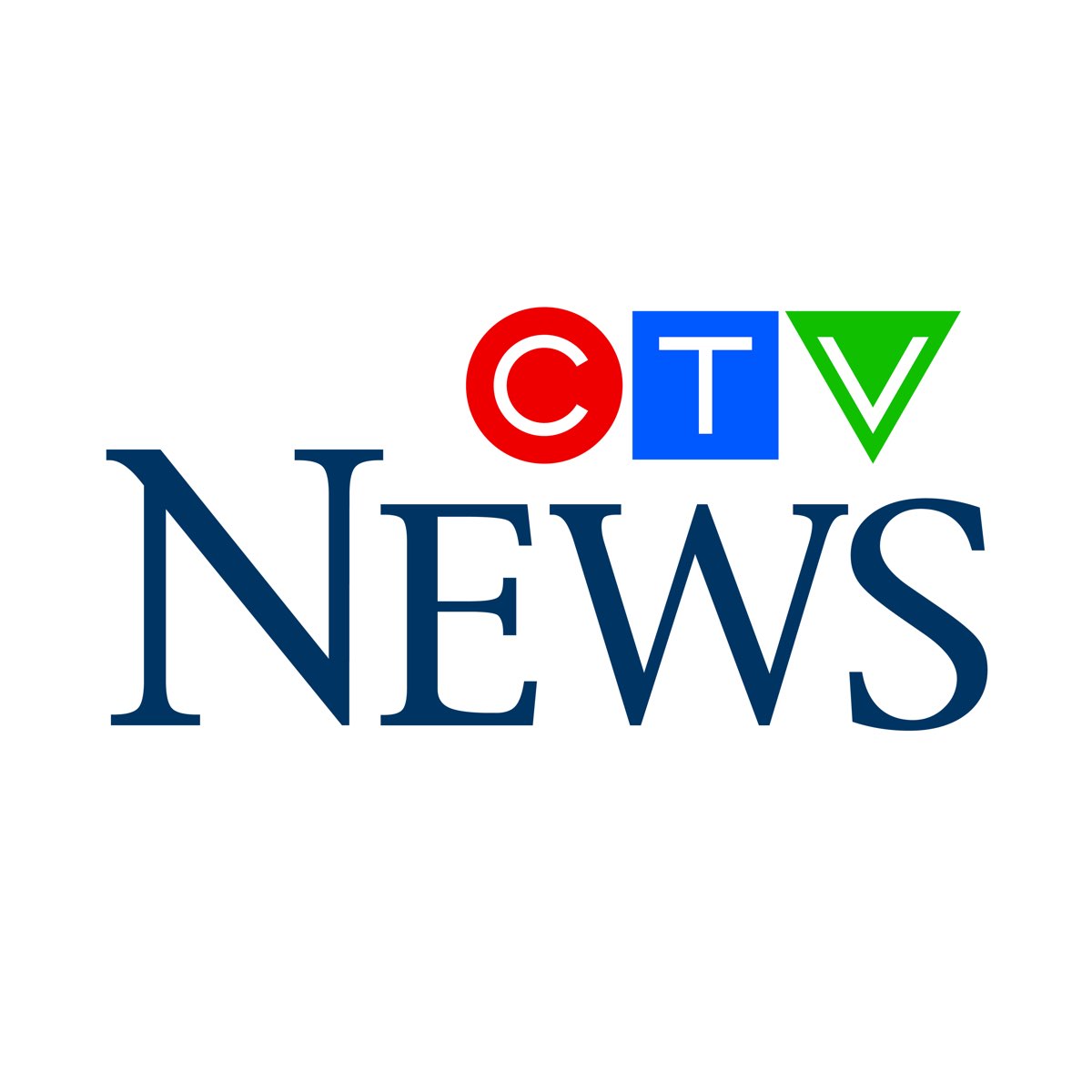 CTV News - Channel - Apple Podcasts