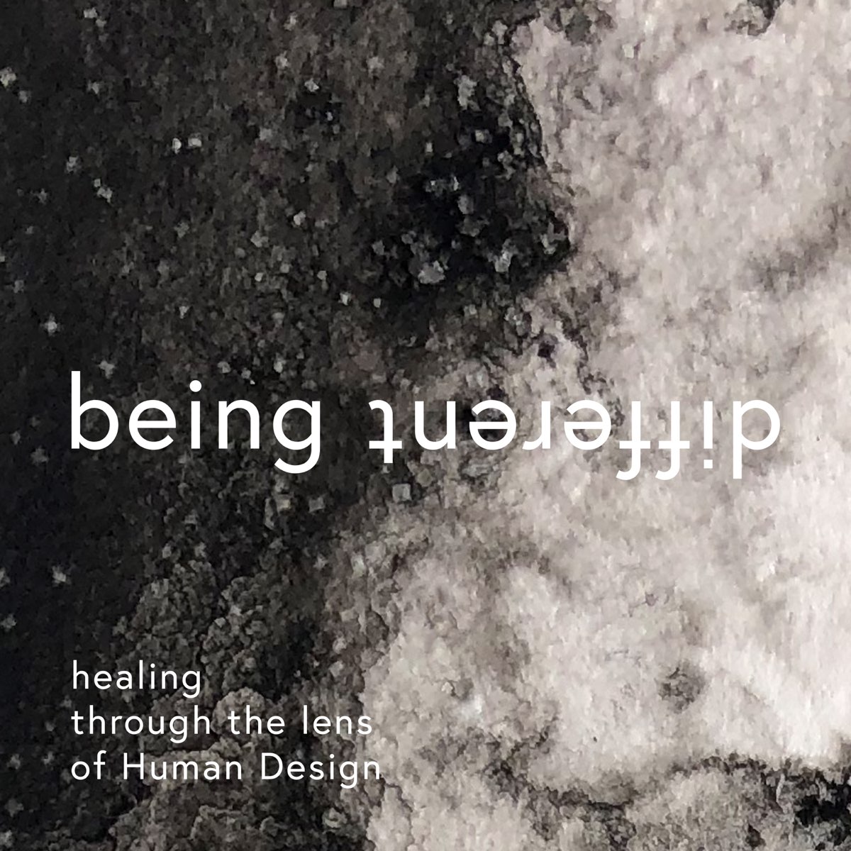 Being Different Design Podcast Series - Apple Podcasts