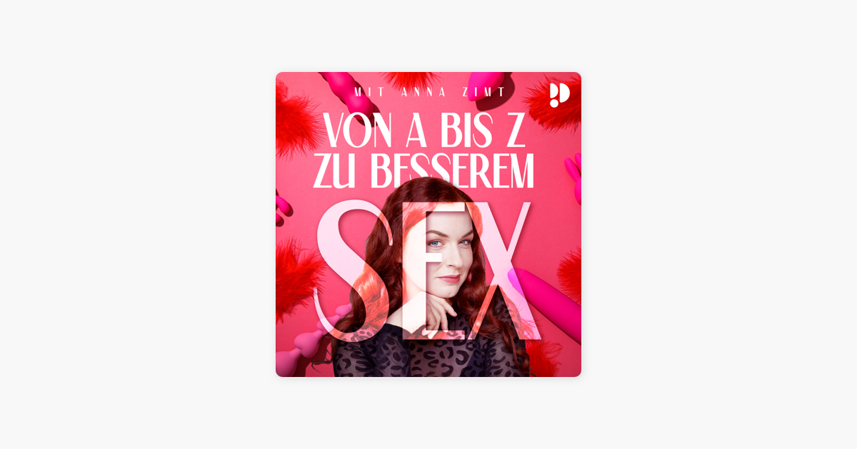 sexikon Von A Bis Z Zu Besserem Sex Zehen Und Fußfetisch Wie