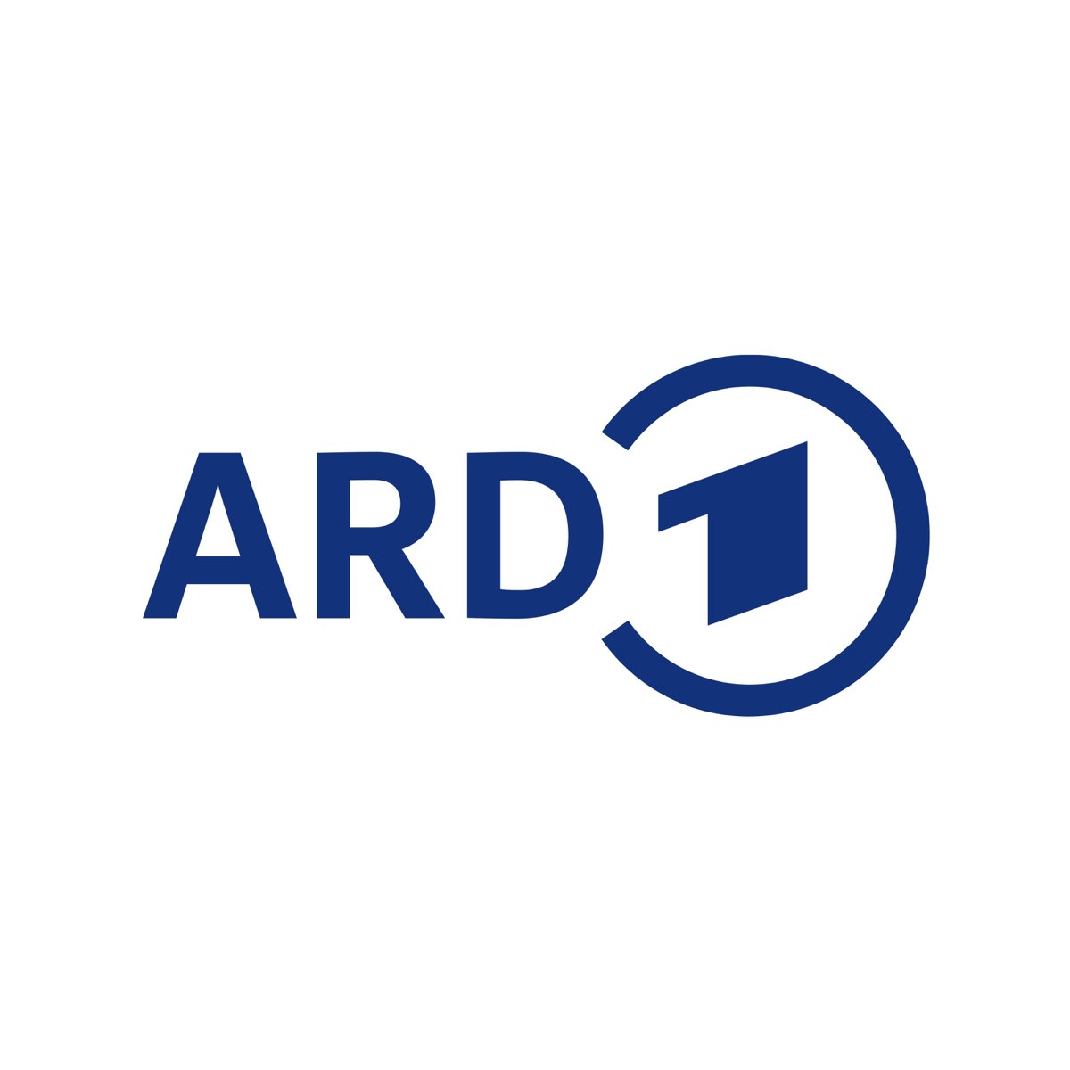 „ARD Audiothek Highlights“-Kanal – Apple Podcasts