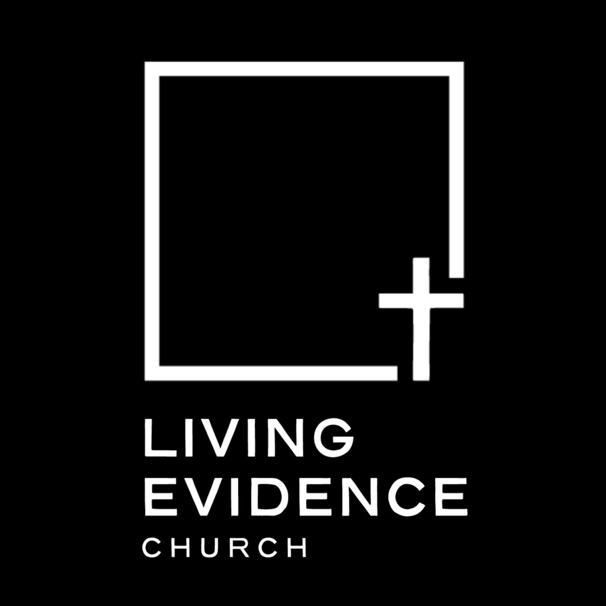 The Living Evidence Podcast - Podcast - Apple Podcasts