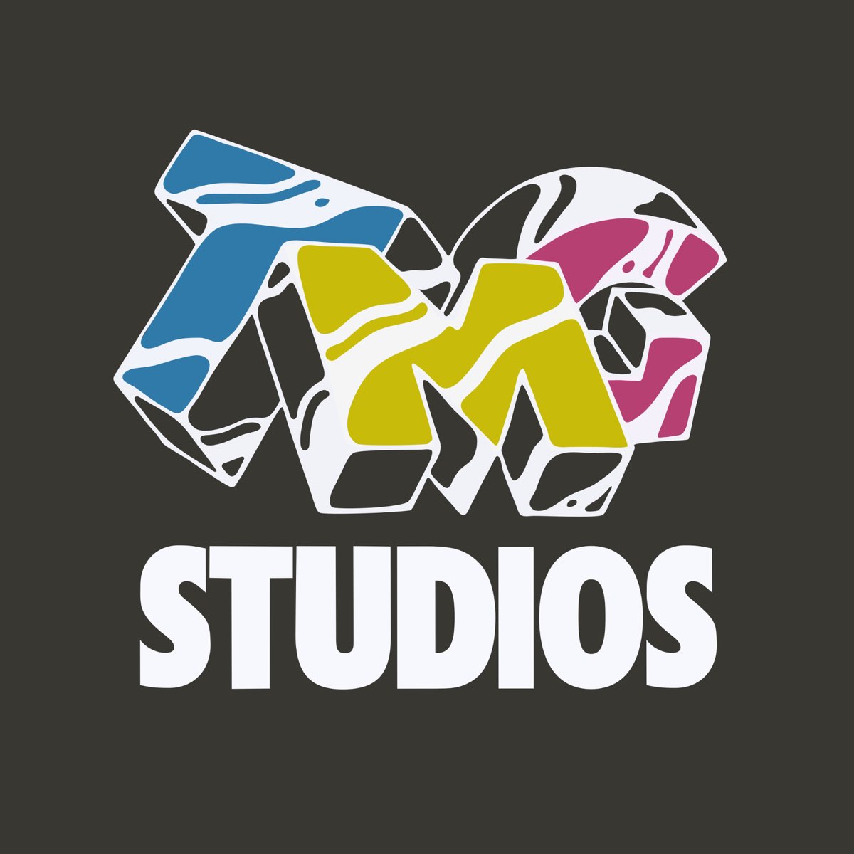 TMG Studios - Channel - Apple Podcasts