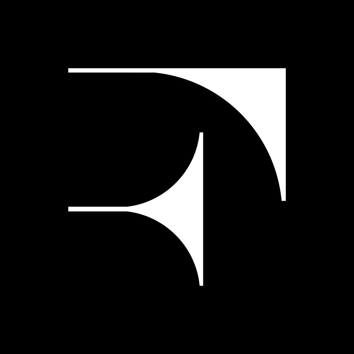 برامج بودكاست Fuel For Life Network - Apple Podcasts