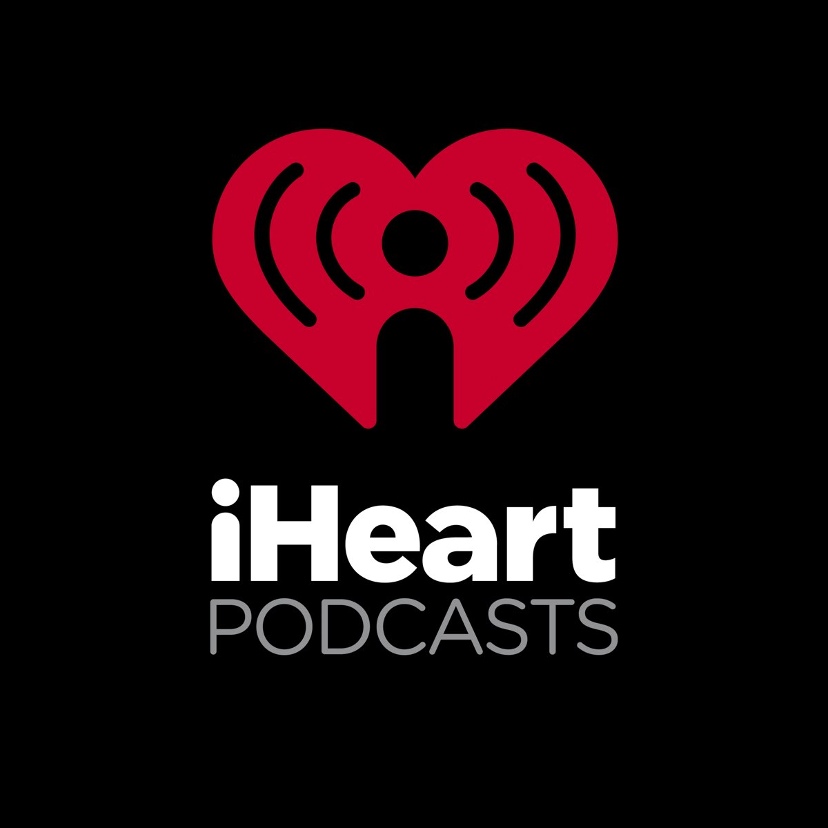iHeartPodcasts - Channel - Apple Podcasts
