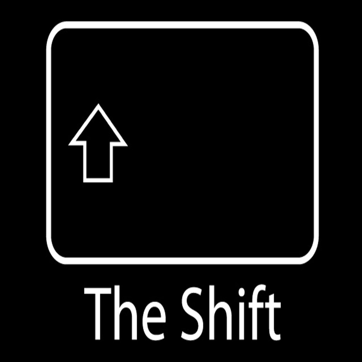 The Shift Podcast Network Podcast Shows – Apple Podcasts