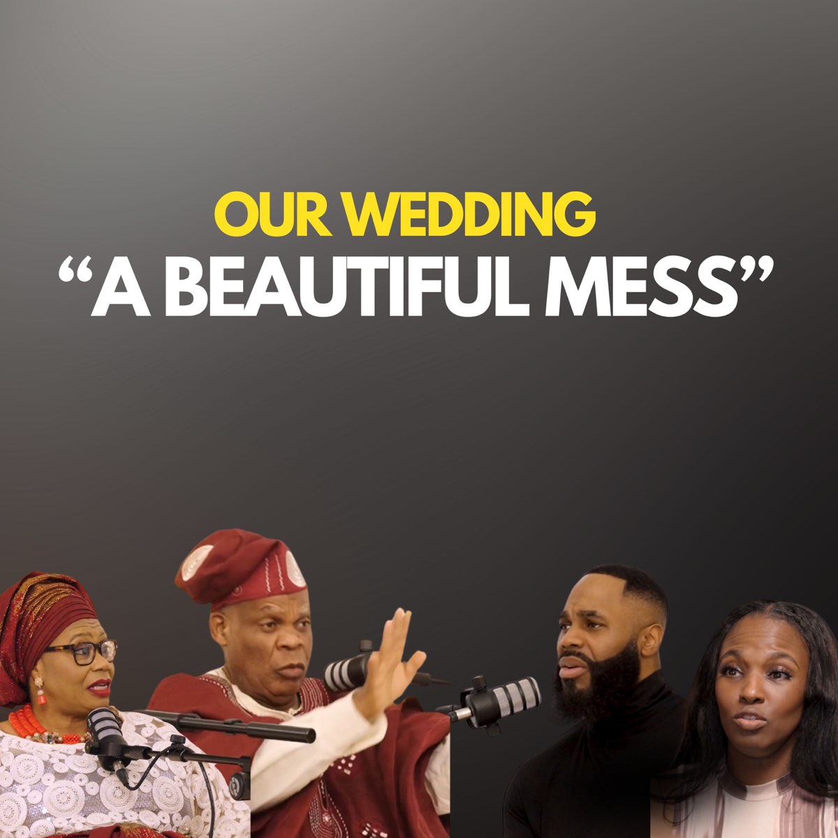 She Survived a Deadly Plane Cr… - We Need to Talk Podcast - Apple Podcasts