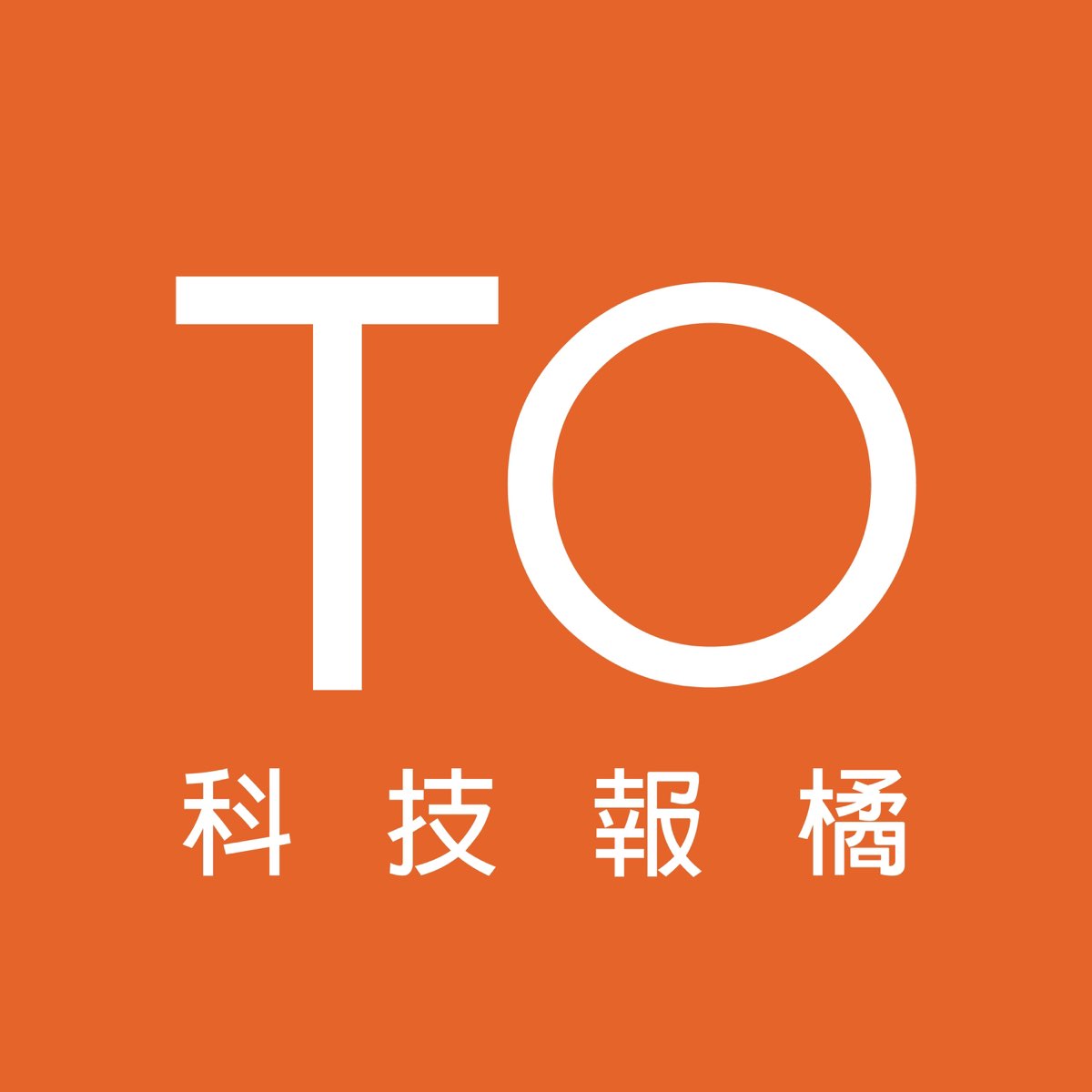 科技報橘 TechOrange - 頻道 - Apple Podcast