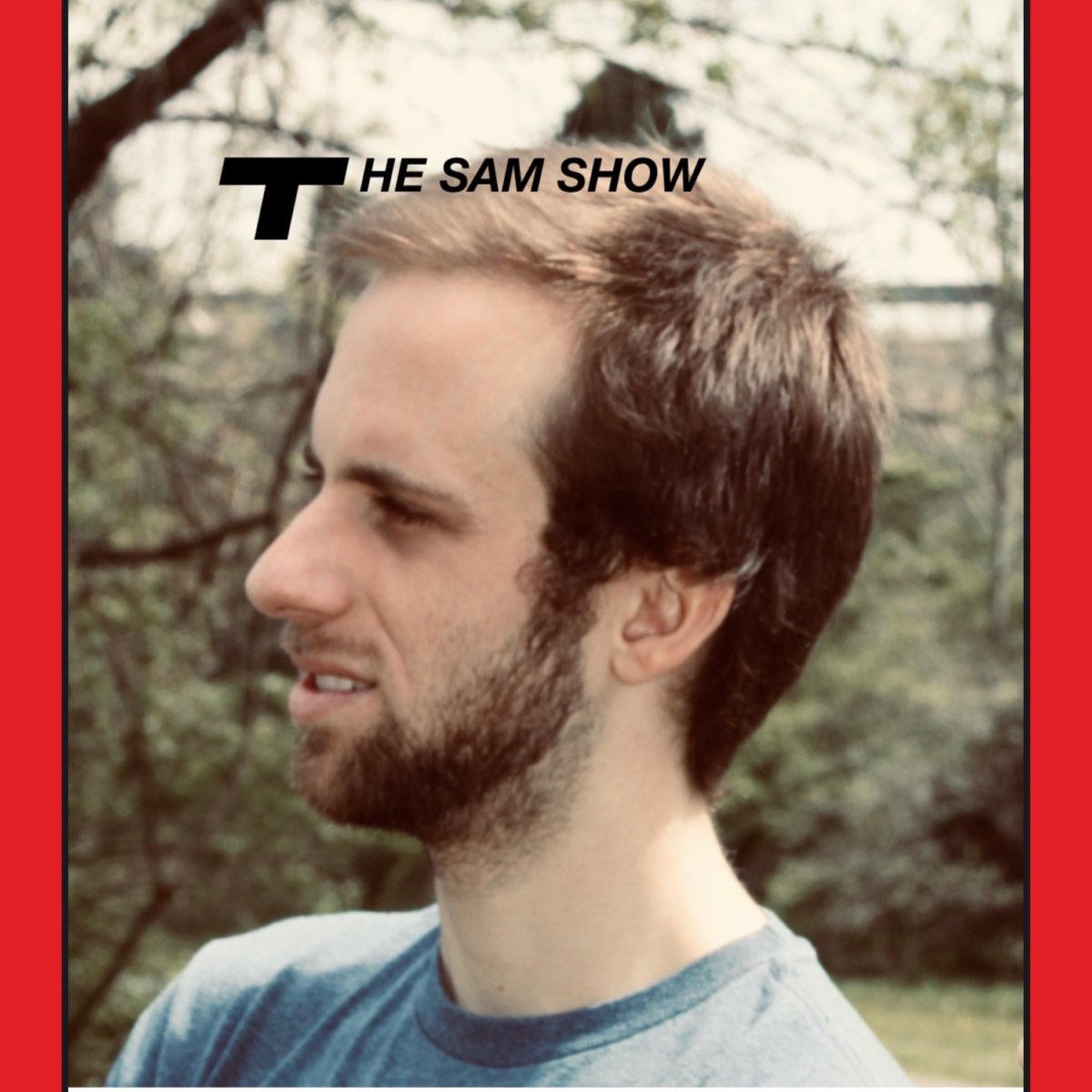 The SAM Show Podcast - Apple Podcasts