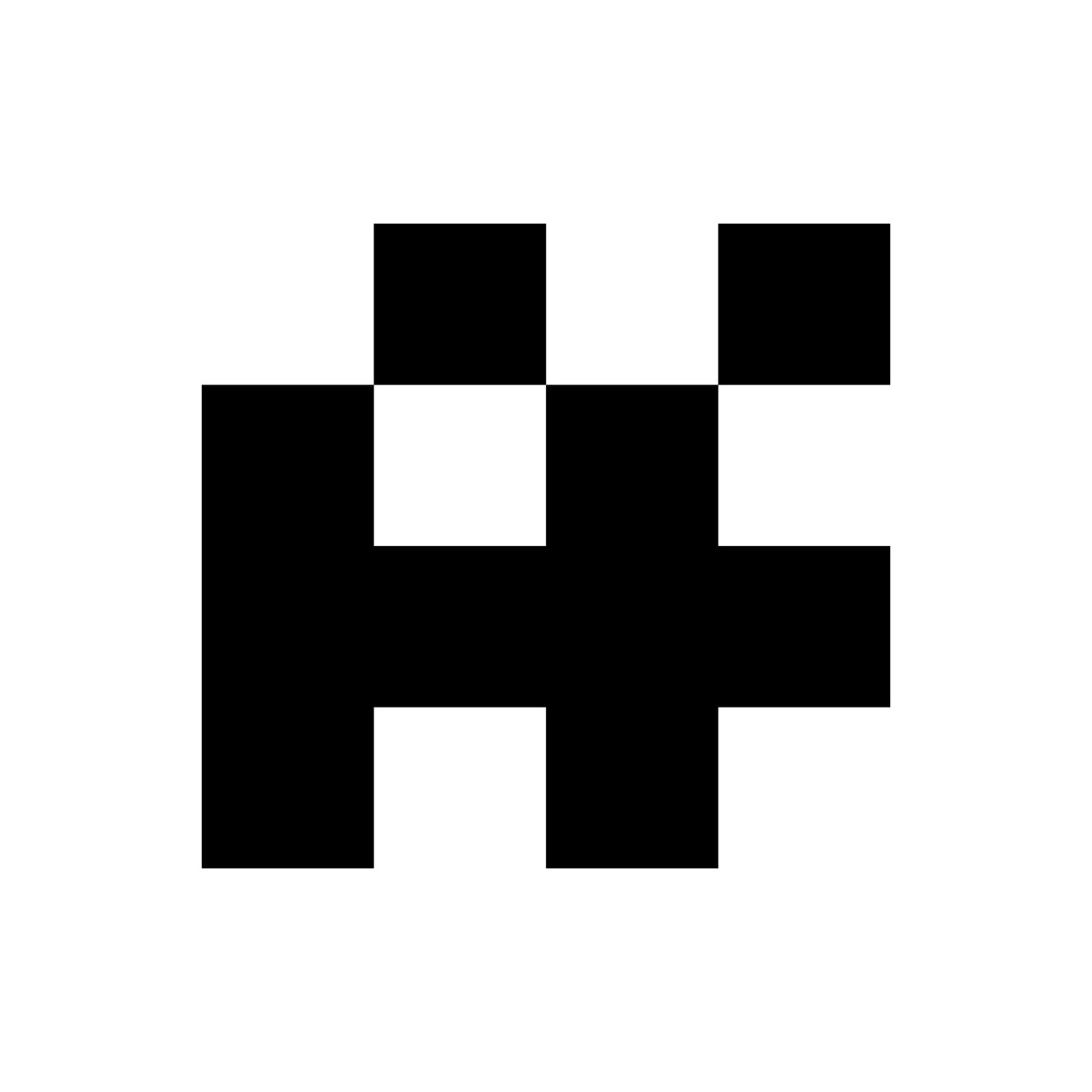 Architecture Foundation - Channel - Apple Podcasts