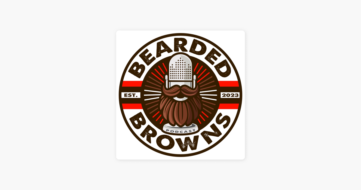 Bearded Browns Podcast: The 1980 Cleveland Browns - with Barry Shuck ... Bearded Browns Podcast: The 1980 Cleveland Browns - with Barry Shuck ...