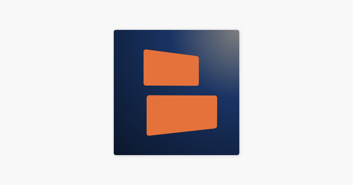 ‎Bears Now by Chat Sports: Chicago Bears News, Rumors After NFL Week 15 ...