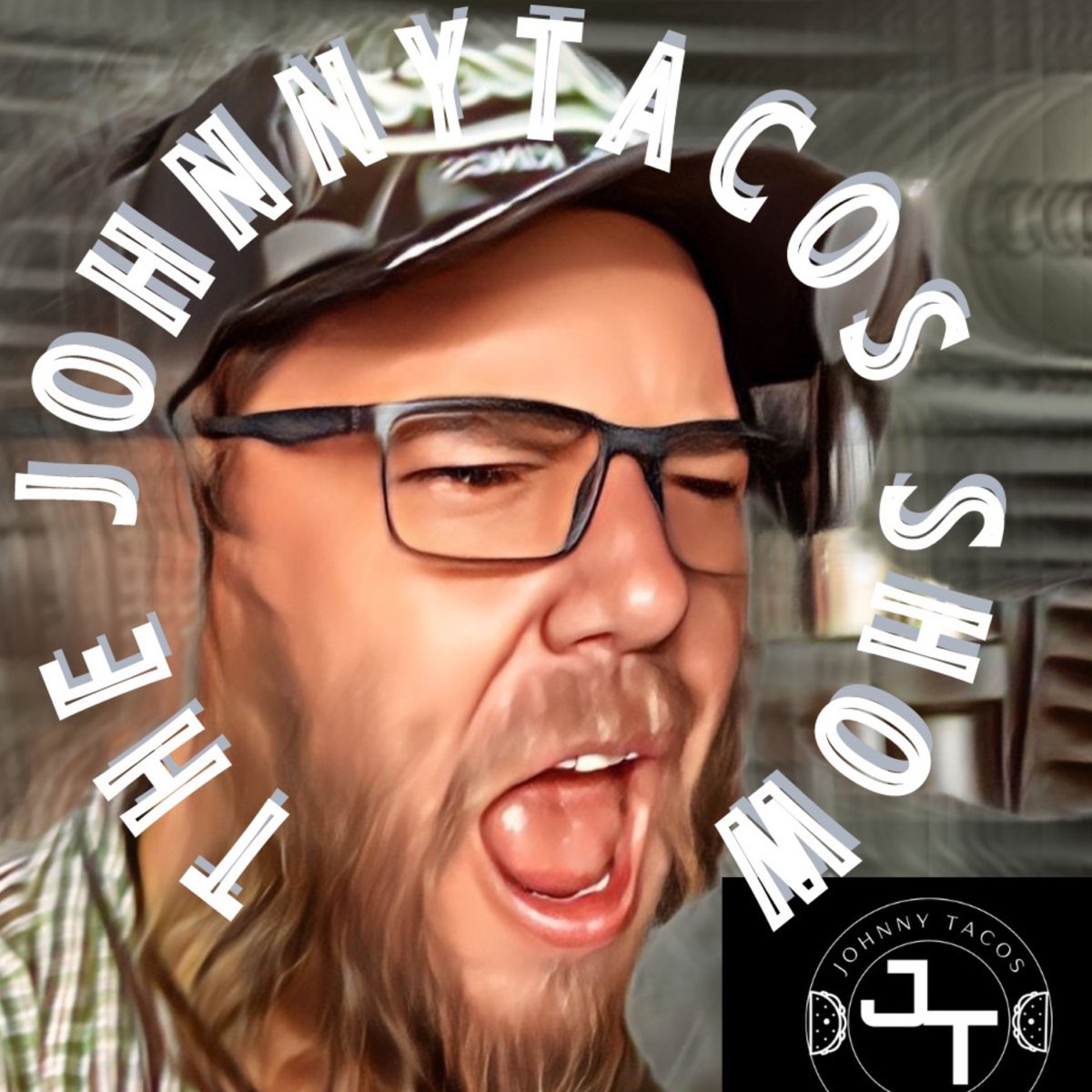 Balado The Johnny Tacos Show – Apple Podcasts