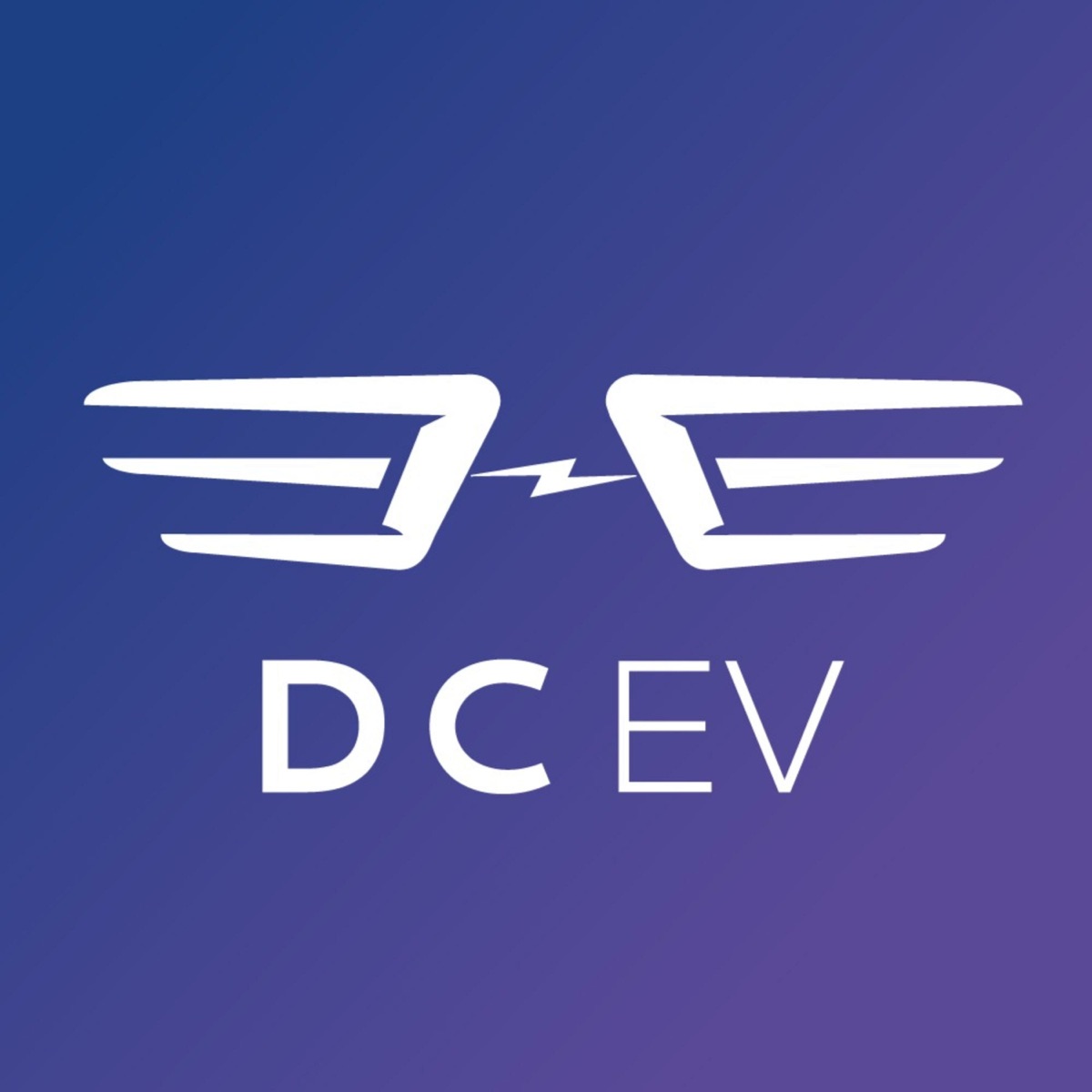 DC EV Channel – Podmailer