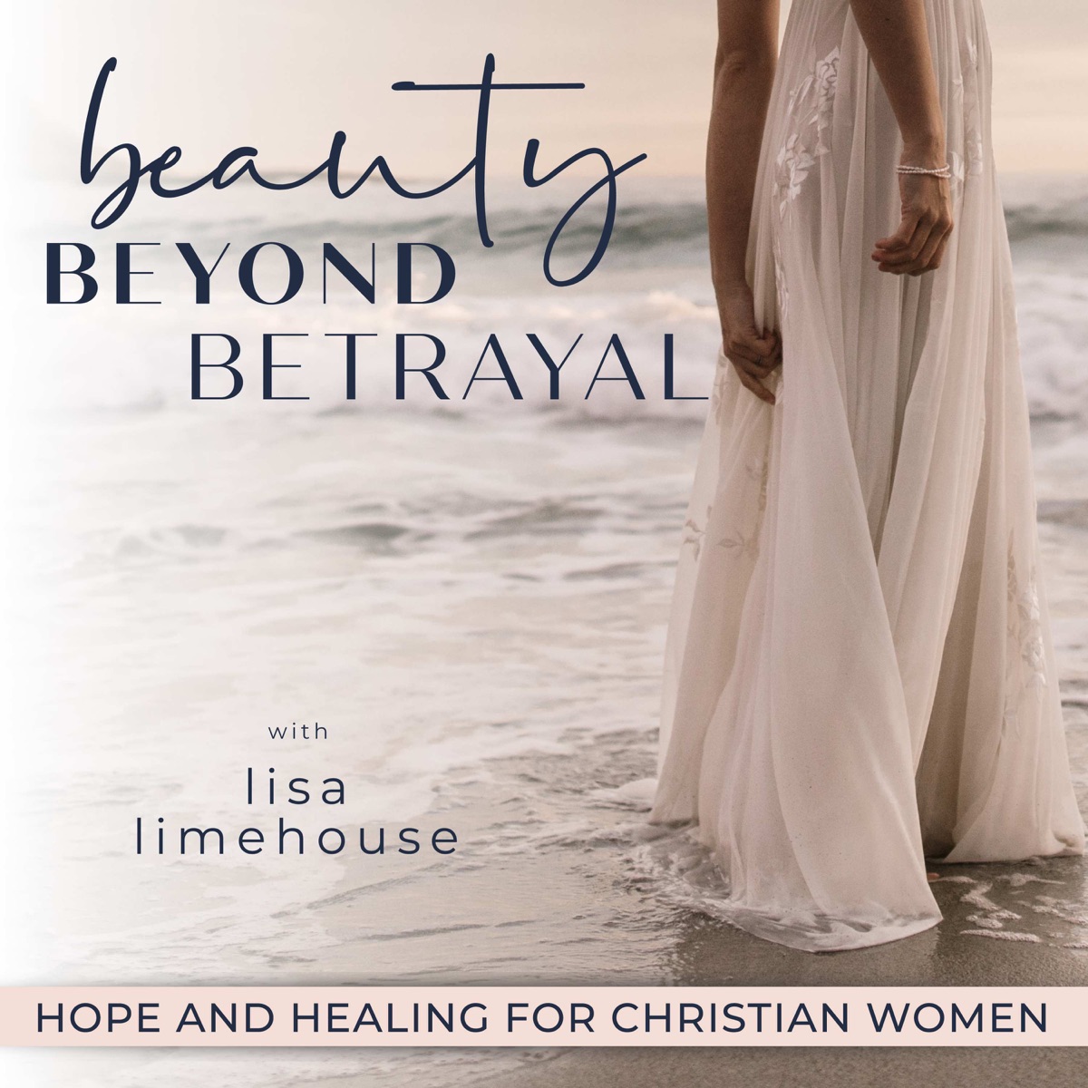 Can My Marriage Be Salvaged After Betrayal 3 Questions To Ask Before