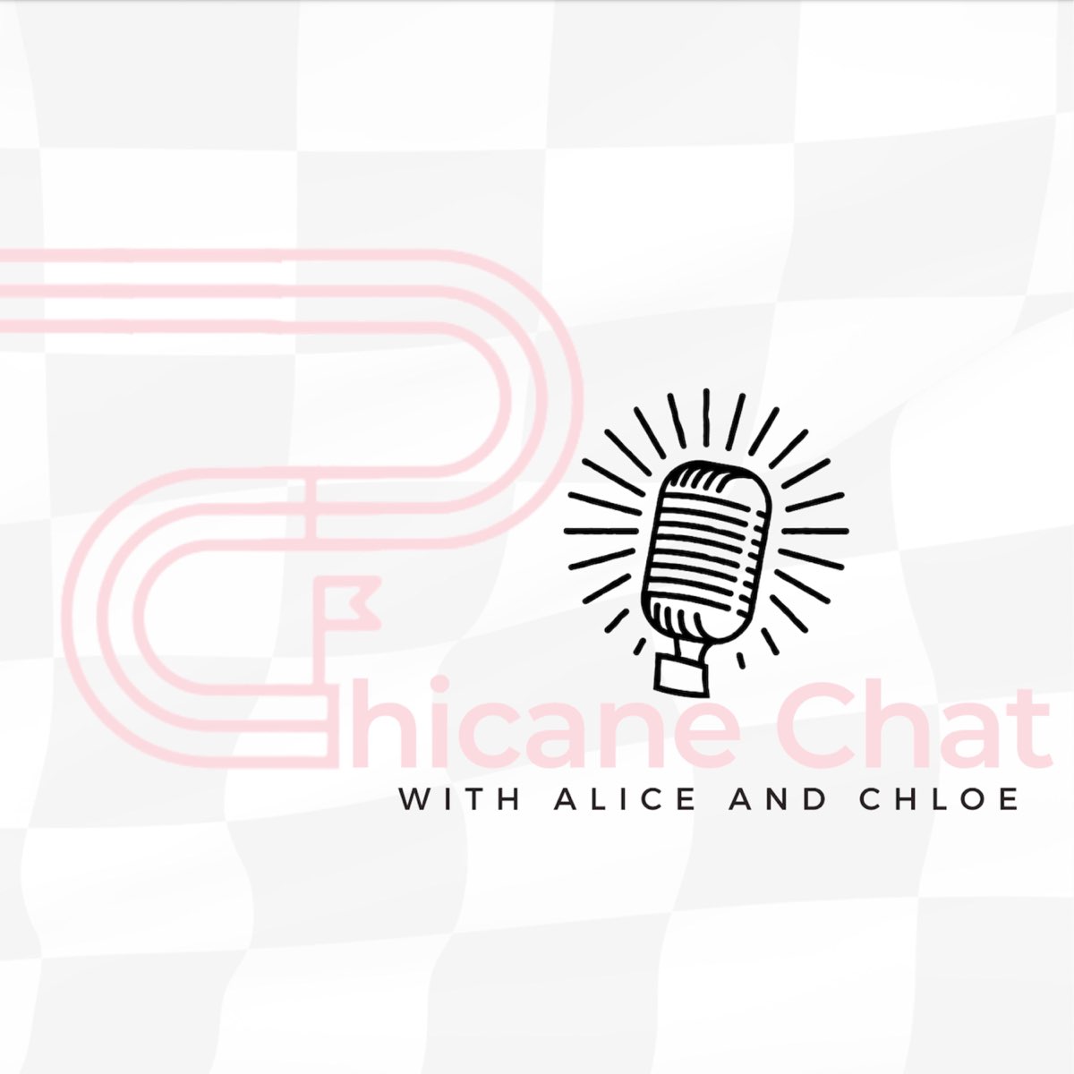 Chicane Chat Podcast – Apple Podcasts