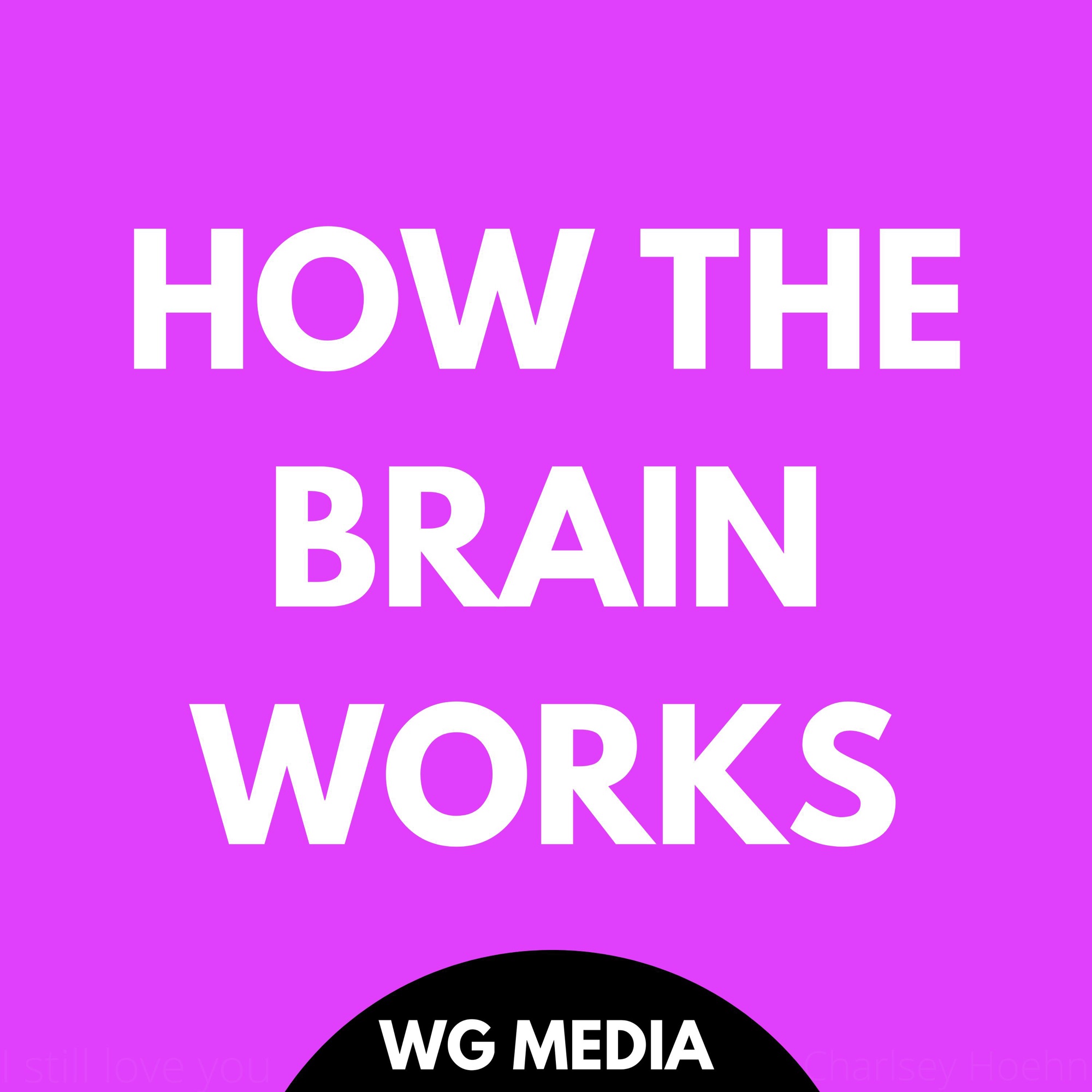 The Psychology of Personal Resistance – Two Guys on Your Head – Podcast ...