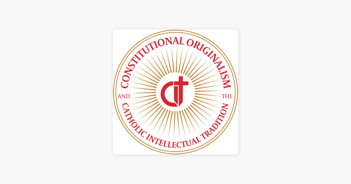 ‎Ordain and Establish: Interpretation and the Administrative State on ...
