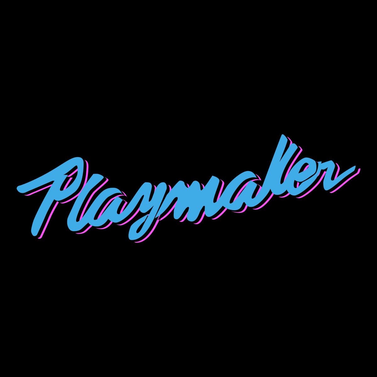 Playmaker Podcast Network - Channel - Apple Podcasts