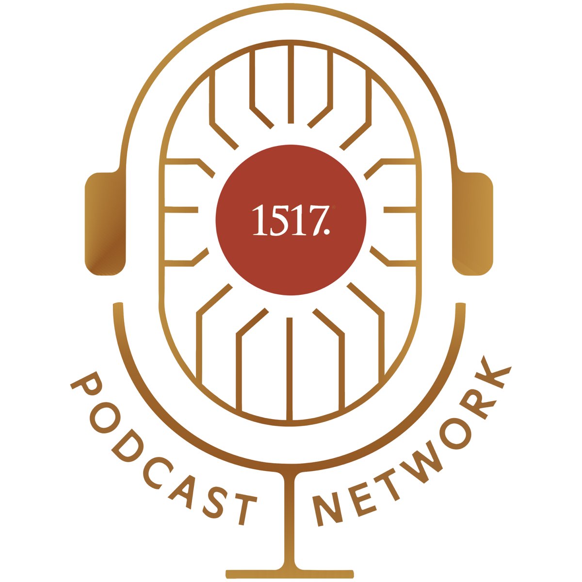 1517 Podcast Network - Channel - Apple Podcasts