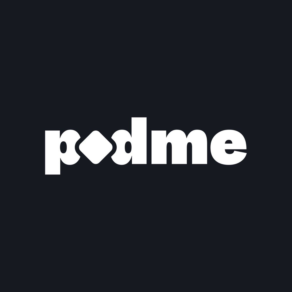 Podme Sverige – Kanal – Apple Podcasts