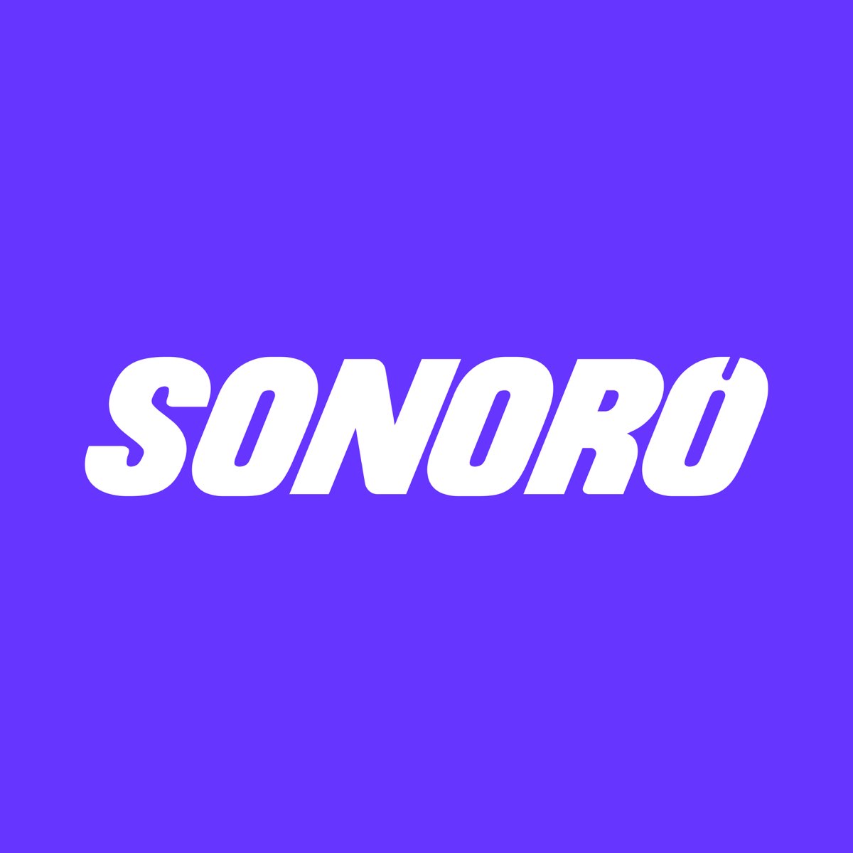 Programas de podcast de Sonoro - Apple Podcasts