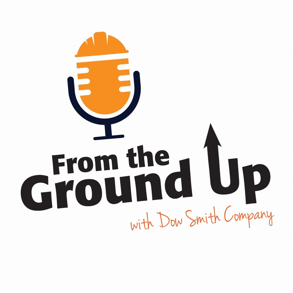 Crafting Success: Josh Beasley... - From The Ground Up with Dow Smith ...