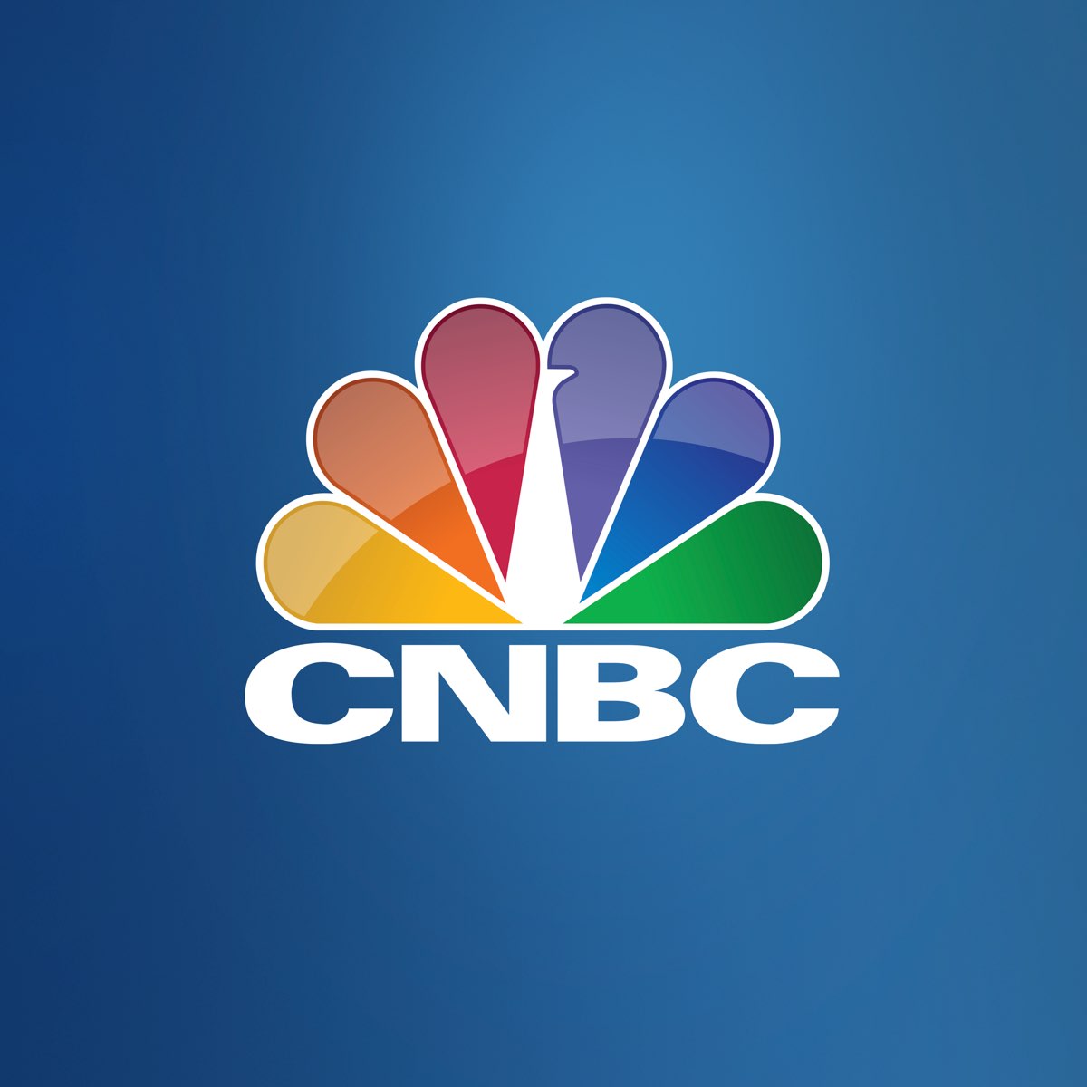 CNBC - Channel - Apple Podcasts