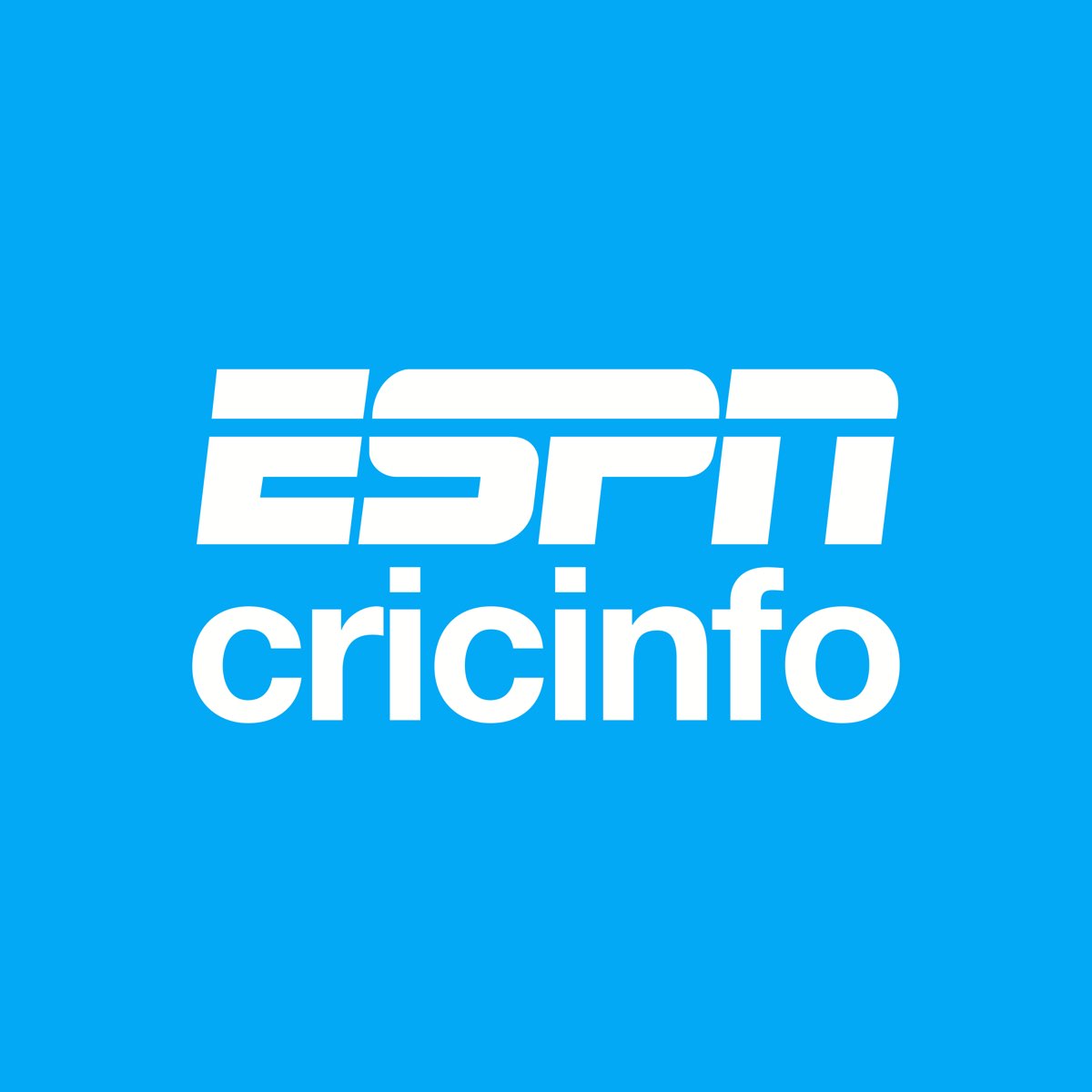 Espn live ball by ball store