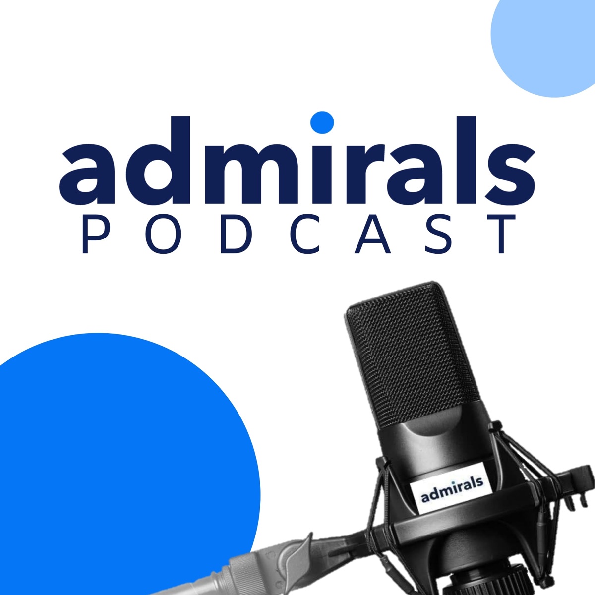 Trading para todos – Podmailer