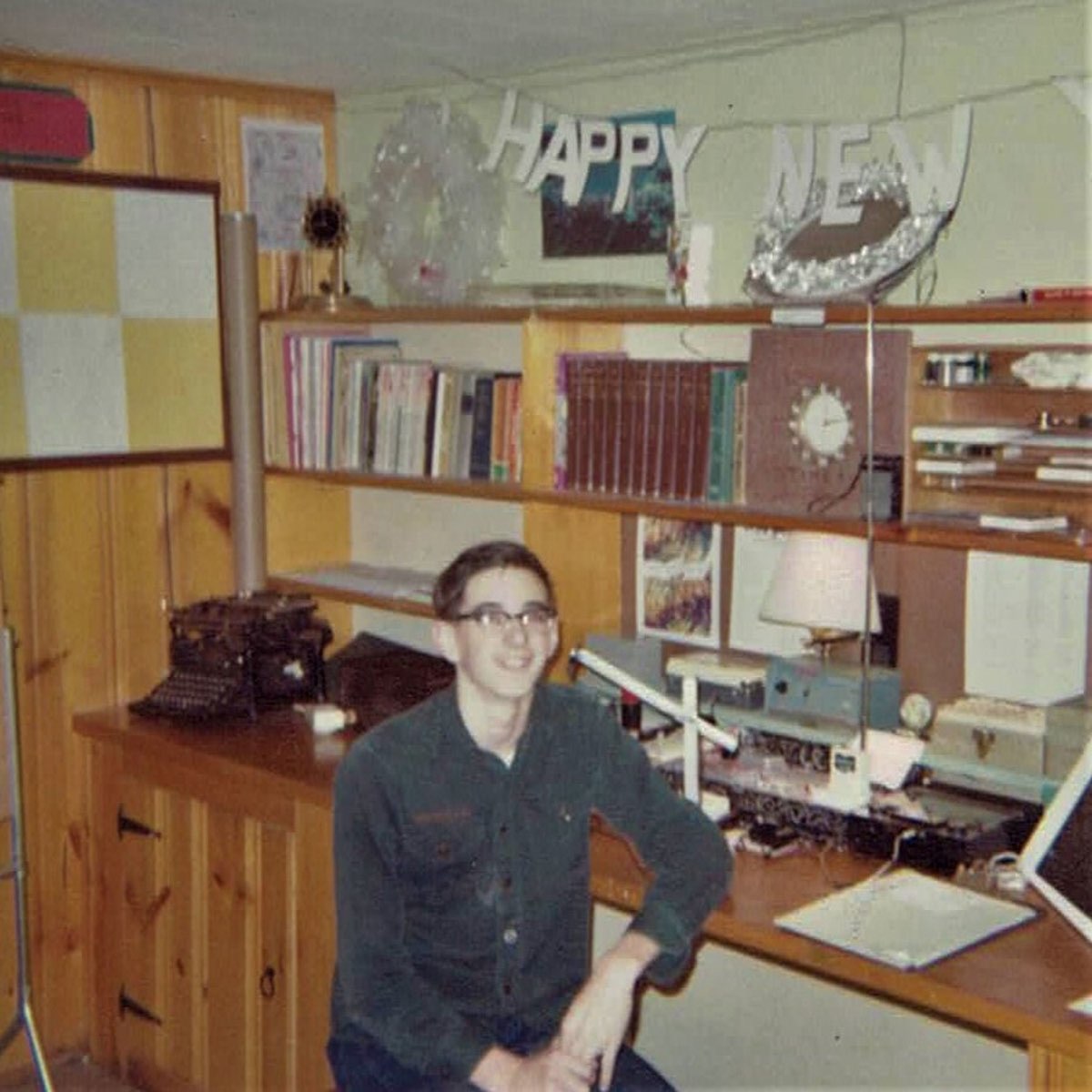 Radio Split Ranch Podcast - Apple Podcasts