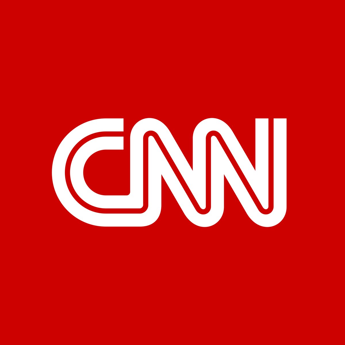 CNN - Channel - Apple Podcasts