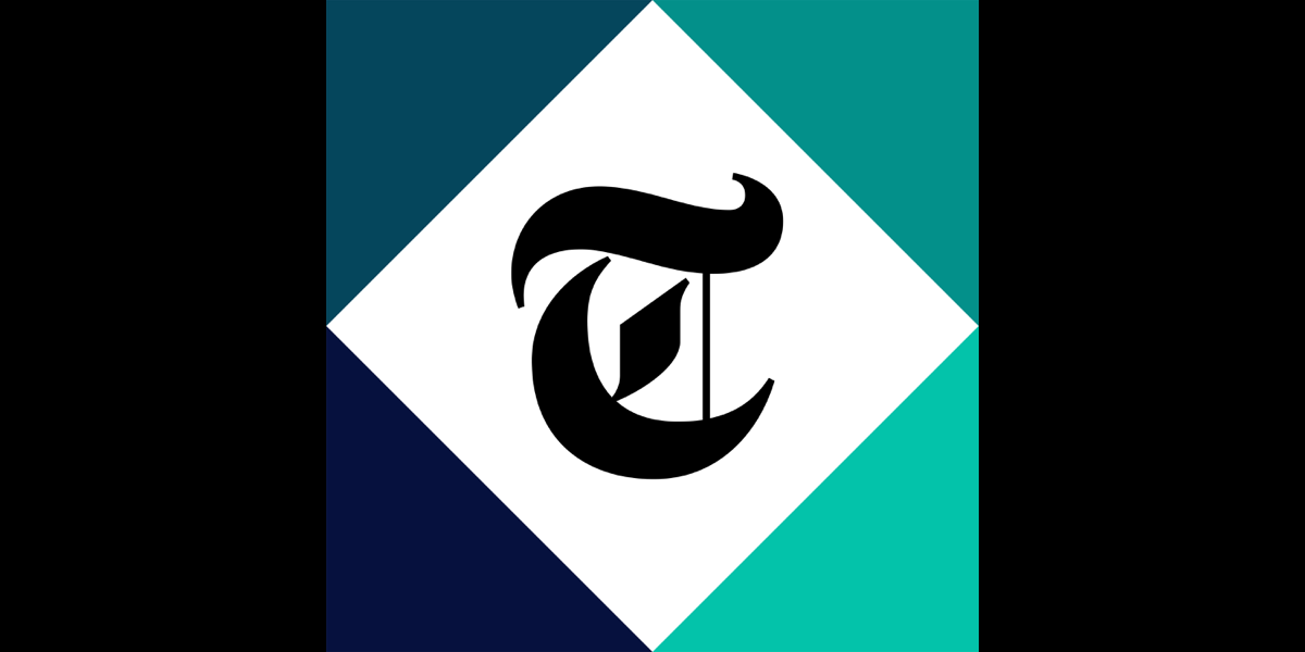 Daily Telegraph Logo