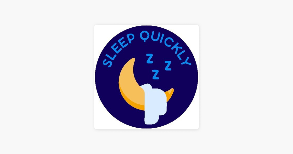 ‎Sleep Instantly | Sleep Zen - Deep Sleep Sounds Meditation on Apple ...