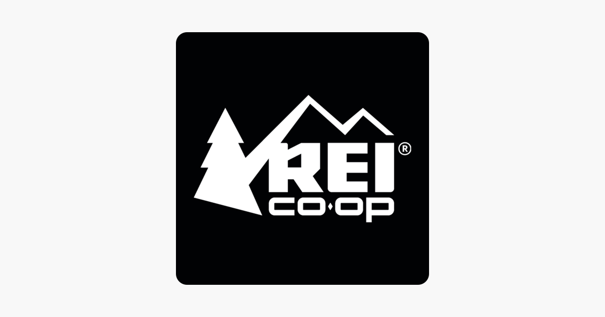 ‎REI Co-op on Apple Podcasts