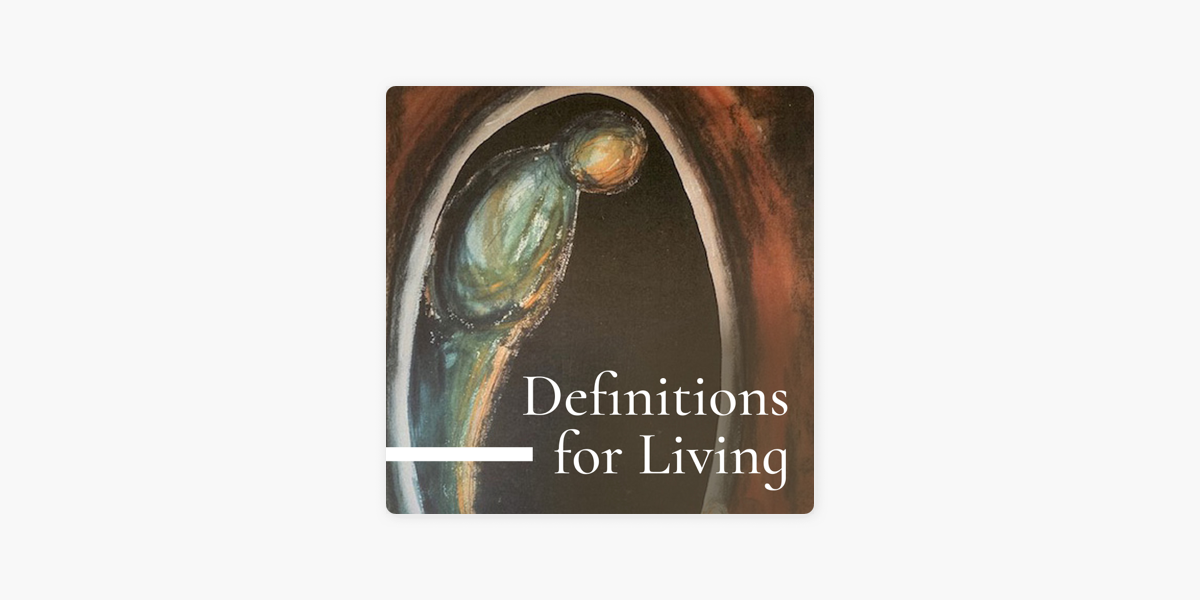 ‎Kitchen Table Talks on Apple Podcasts