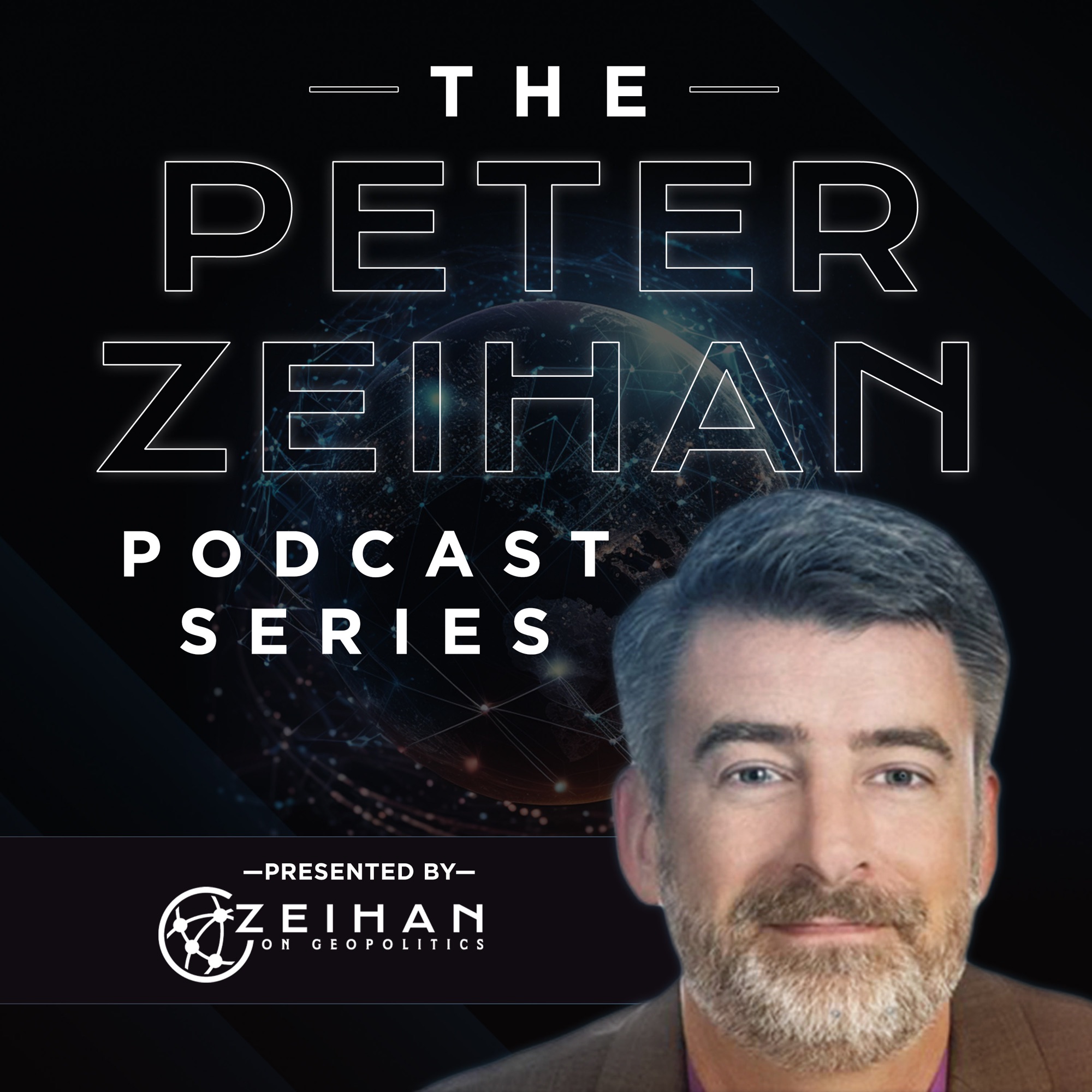 Will RFK Jr. Shake Up the 2024 Presidential Election? || Peter Zeihan ... Will RFK Jr. Shake Up the 2024 Presidential Election? || Peter Zeihan ...