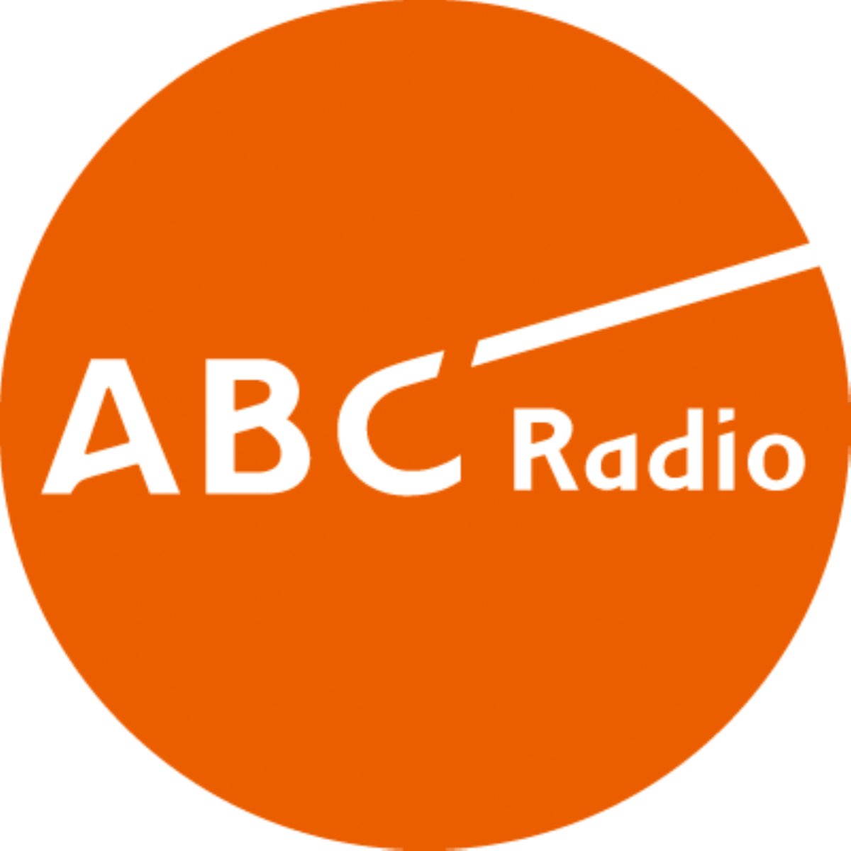 ABC Radio Podcast Shows - Apple Podcasts